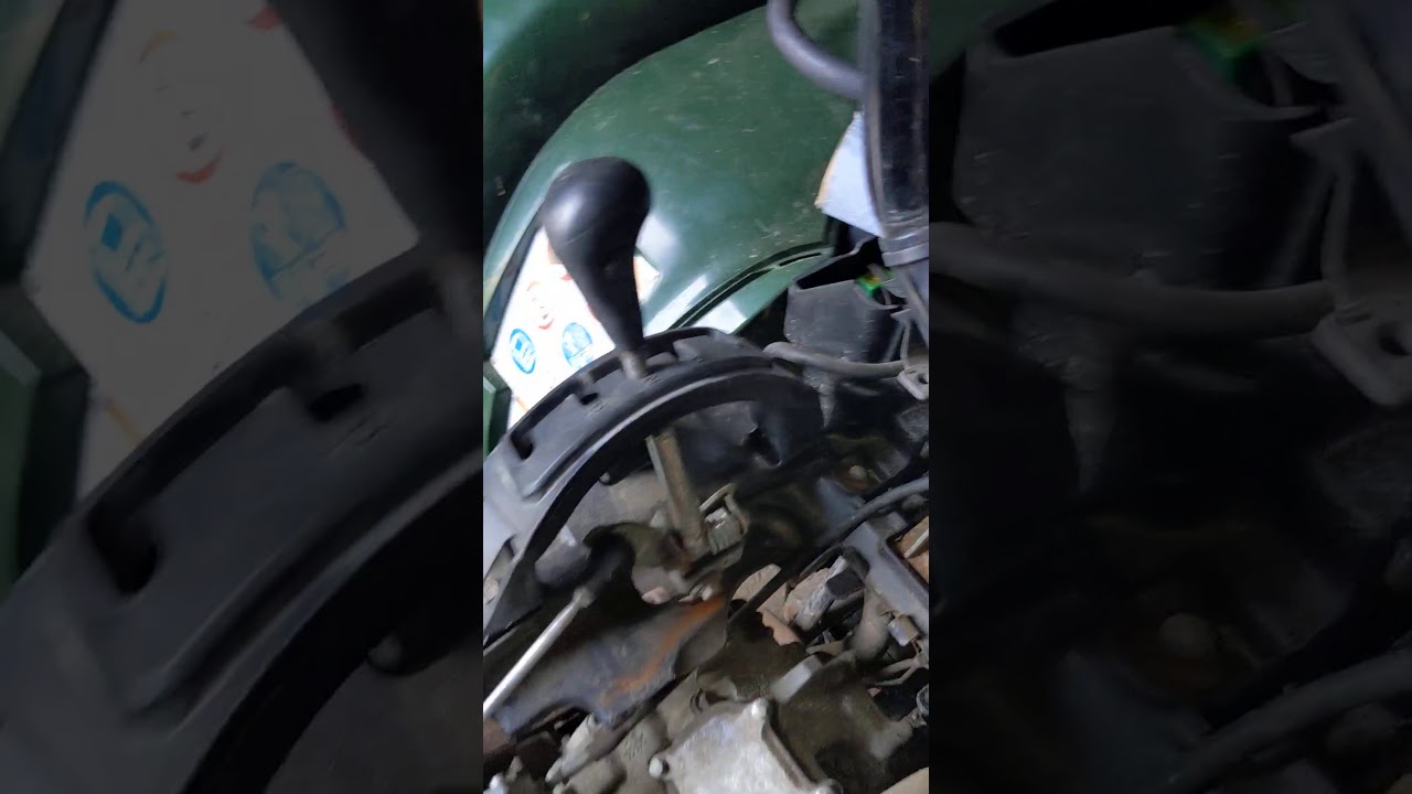 Yamaha Grizzly 2011 550 700 Won t Idle Fixed YouTube yamaha-grizzly-2011-550-700-won-t-idle-fixed-youtube