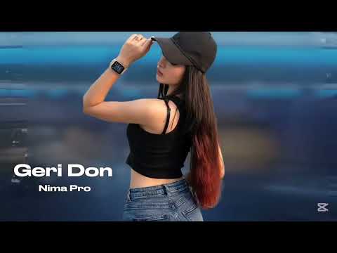 Nima Pro \