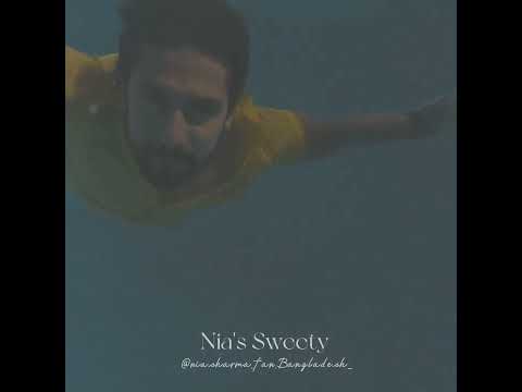 After So Long Sidni VM😍|Nia Sharma|Ravi Dubey💞💯🥀