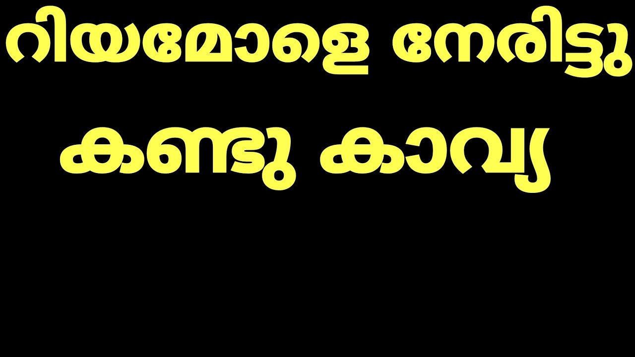 Kasthooriman Serial Latest Episode Review | Kasthooriman Serial Today ...
