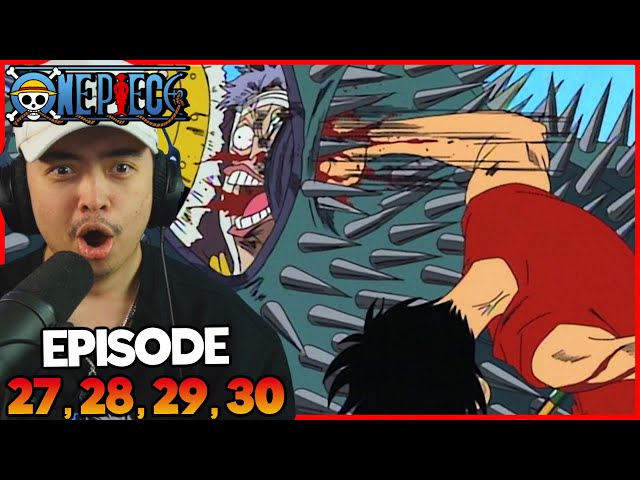 Luffy Vs Don Krieg Kaen Hōsha | OnePiecePedia | Fandom