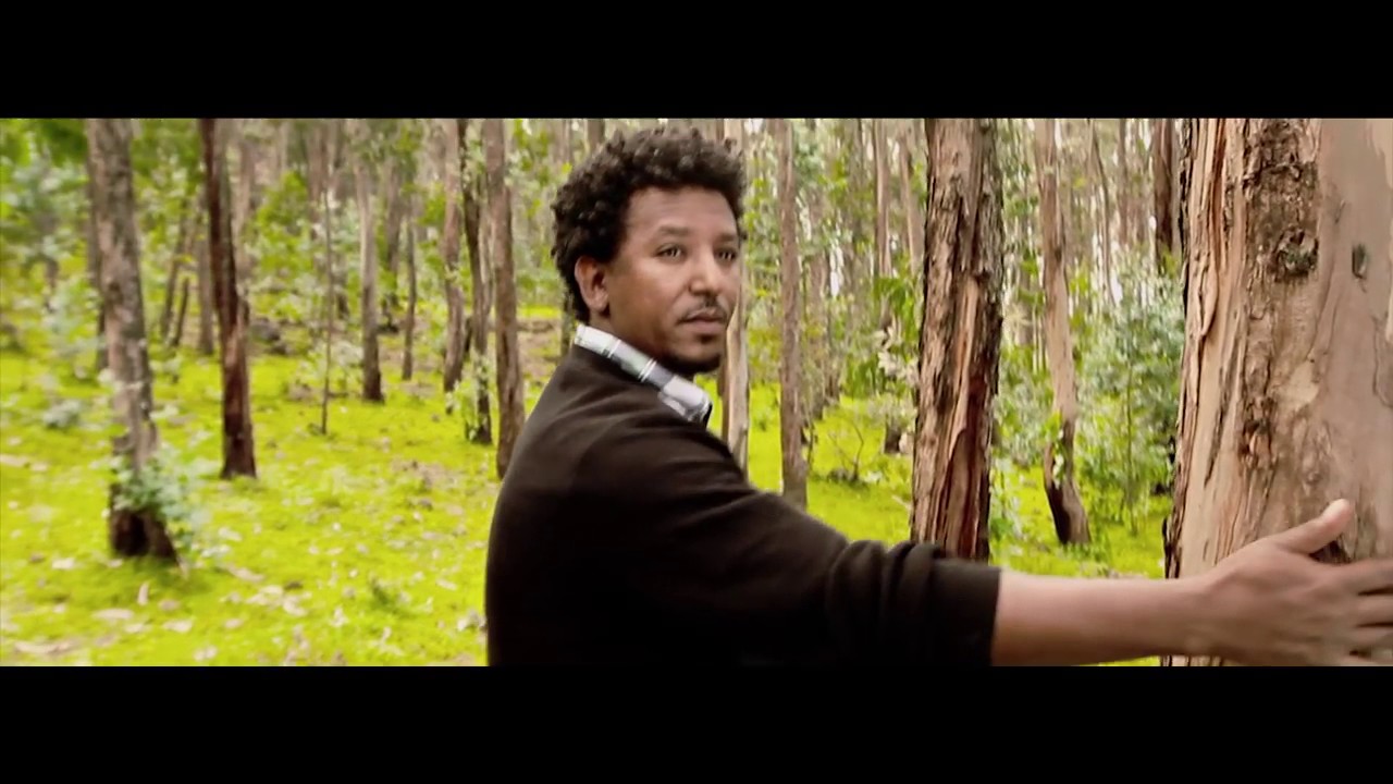 Adis music - YouTube