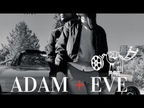 "Adam and Eve" Movie Review (Spoilers) #tubi - YouTube