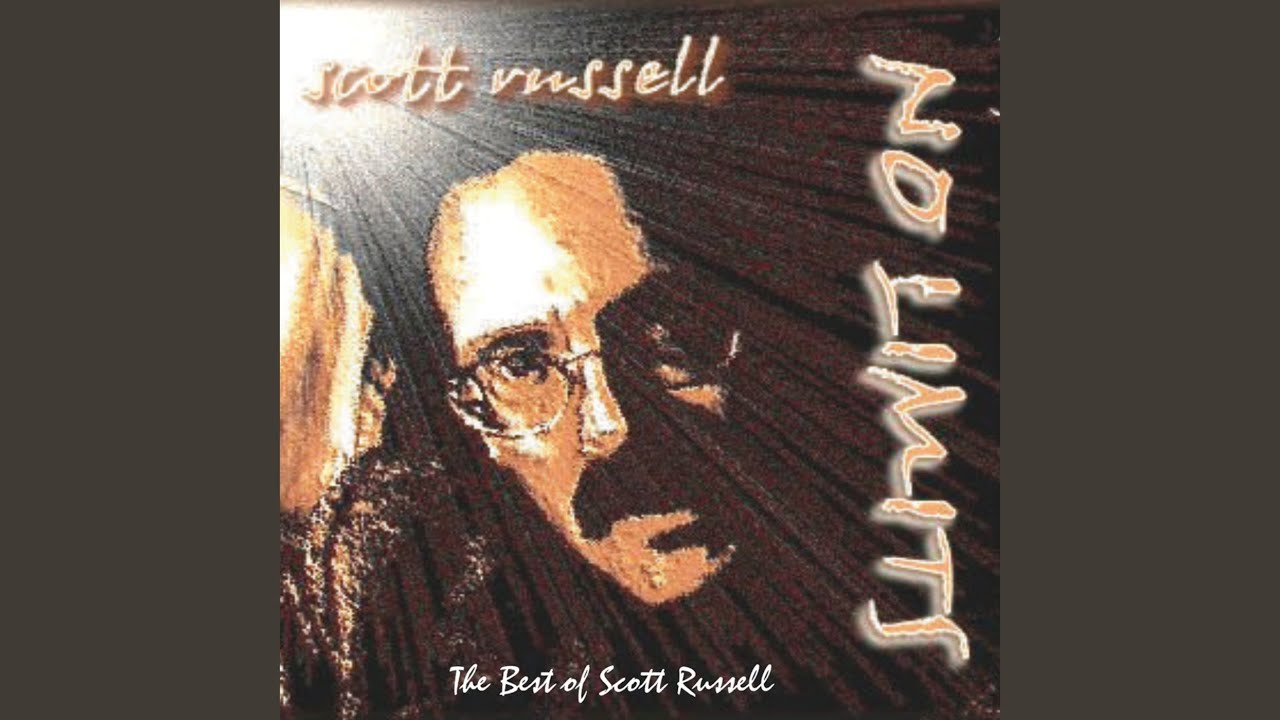 Riley's Rhythm - YouTube