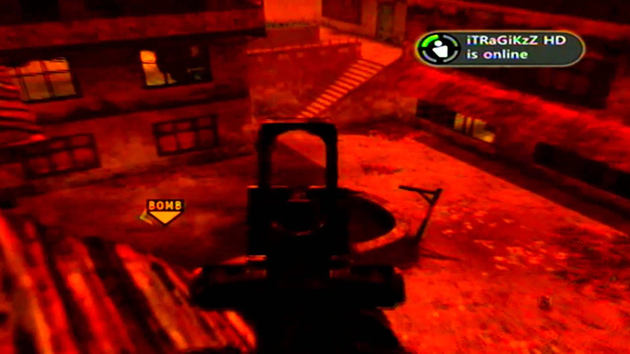 District sabo LMG-ShreK - YouTube