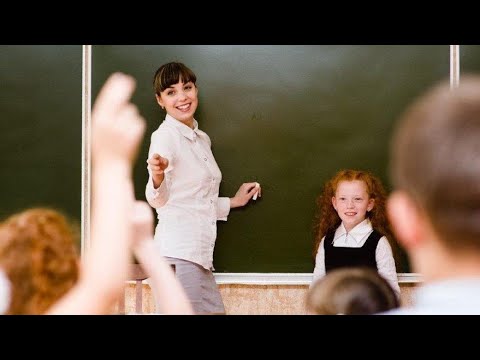 Öğretmen günü ne zaman, resmi tatil mi?