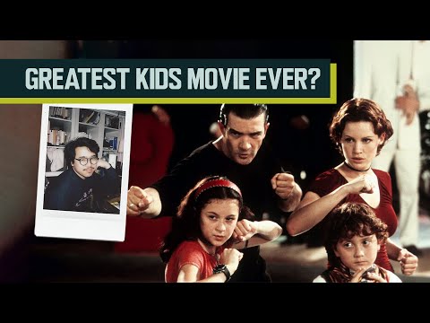 Fake Fans Anonymous Podcast #20: \