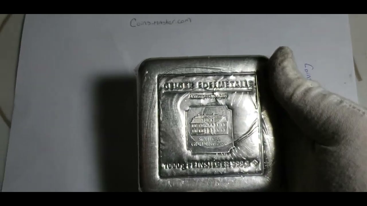 1-kilo-silver-geiger-edelmetalle-sealed-bar-silverbar-bar-bullion