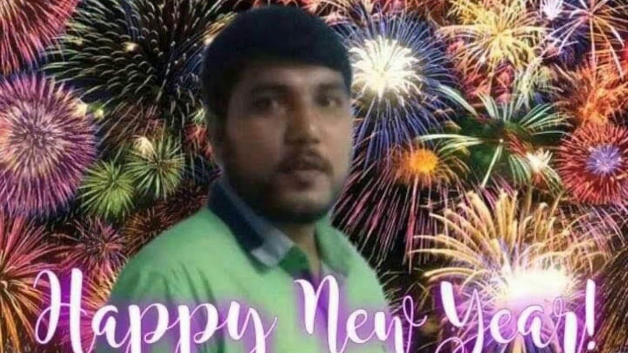 30 December 2019 - YouTube