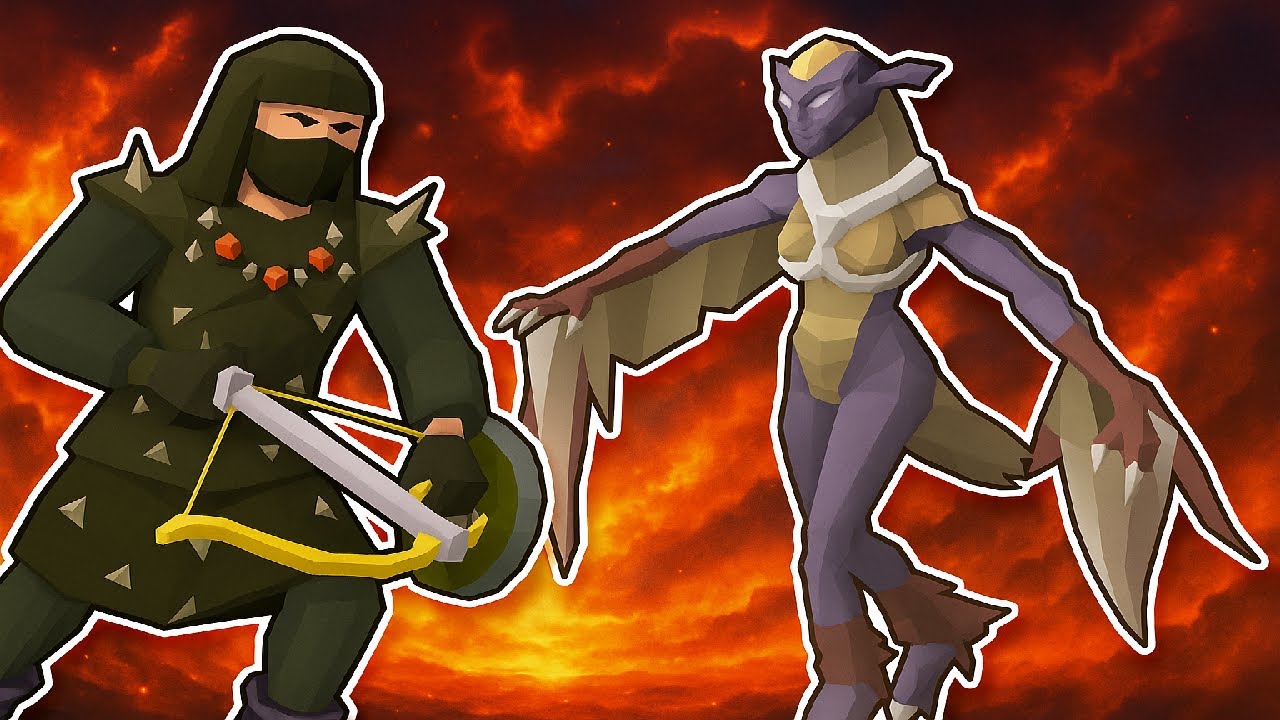 [🔴LIVE] qlq menol Nex porque si, simona la pelona. - YouTube