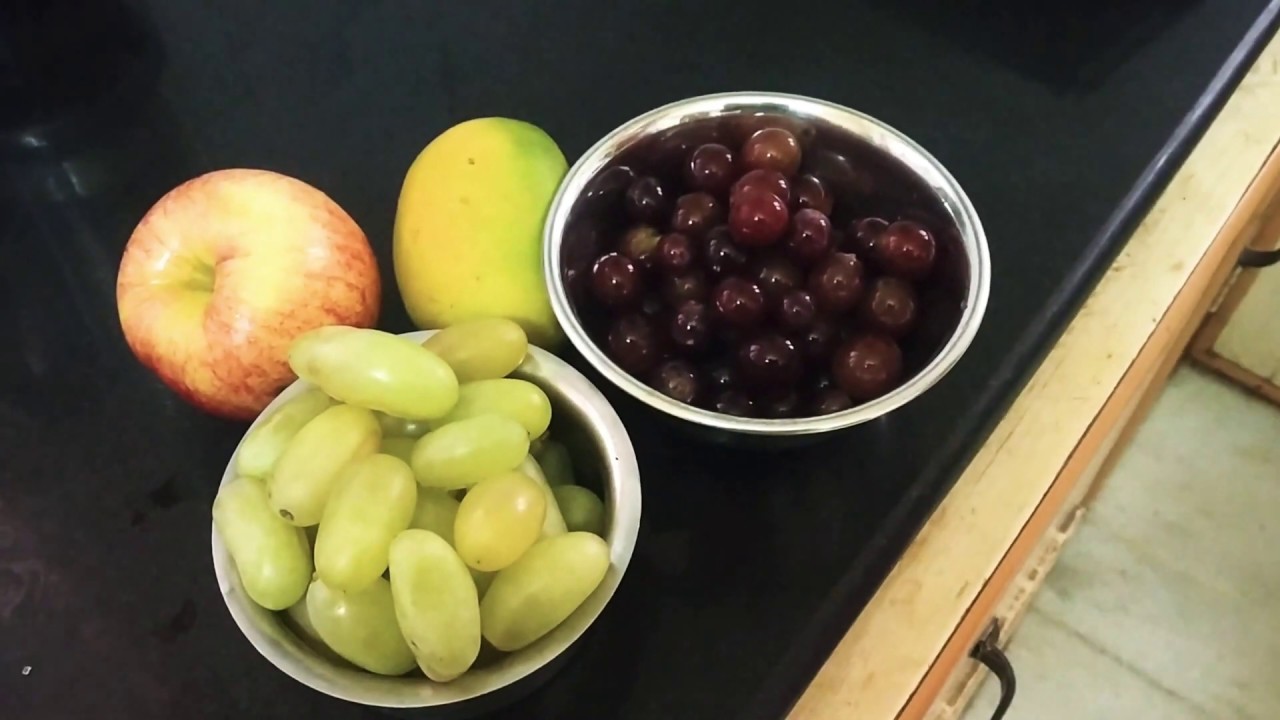 Summer 🌞🌴🏄🎇 drinks 🍻 recipe / priya kitchen - YouTube