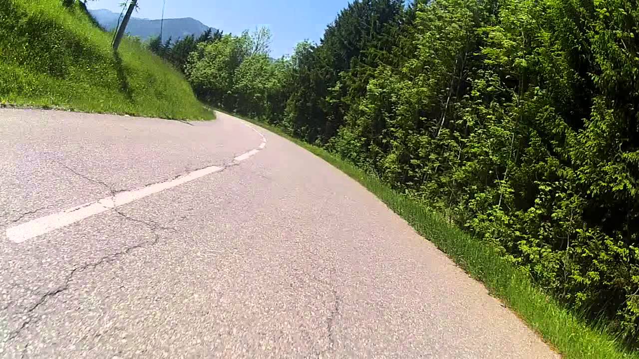 2014-06-07_004 - Col de Corbier - Le Biot - YouTube