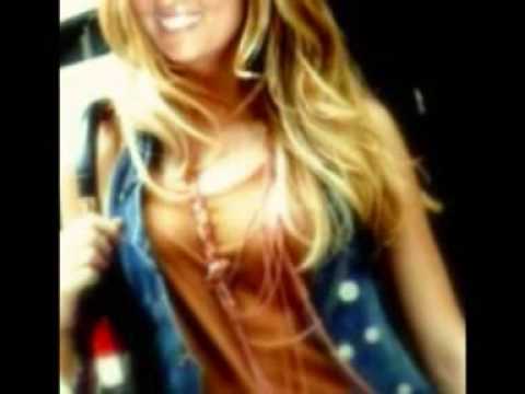 NİLAY AYSU - AŞK'I KIYAMET