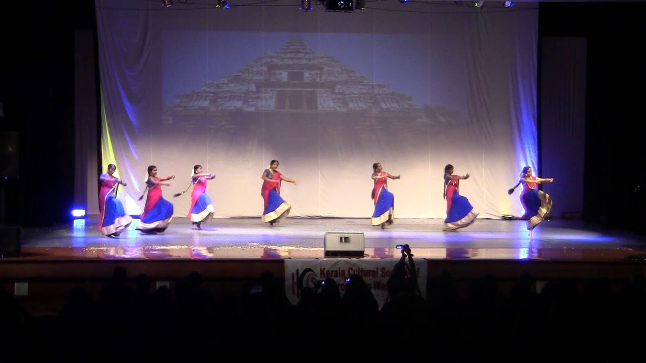 Enthinai Ninnin - YouTube