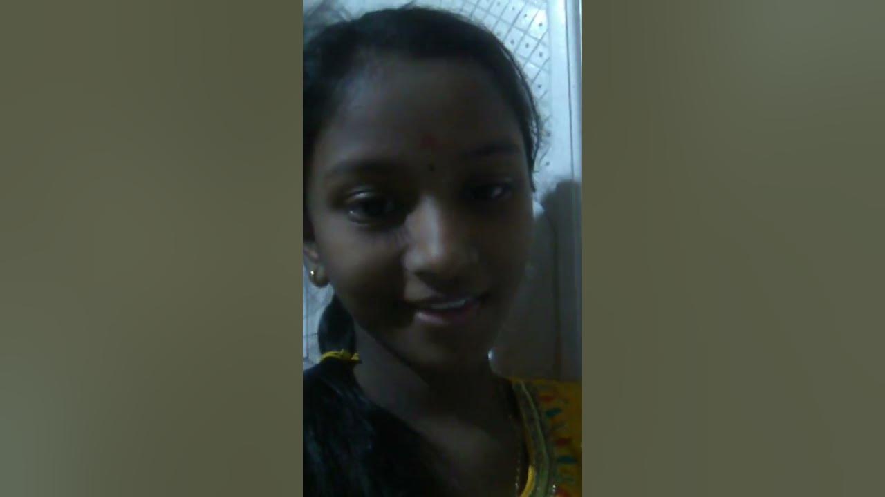 Cute Girl Reel Youtube