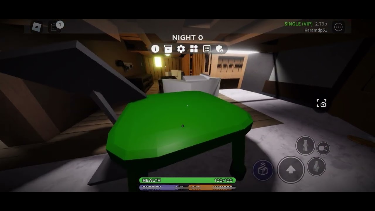 Scp 3008 mega bees 1.0 - YouTube