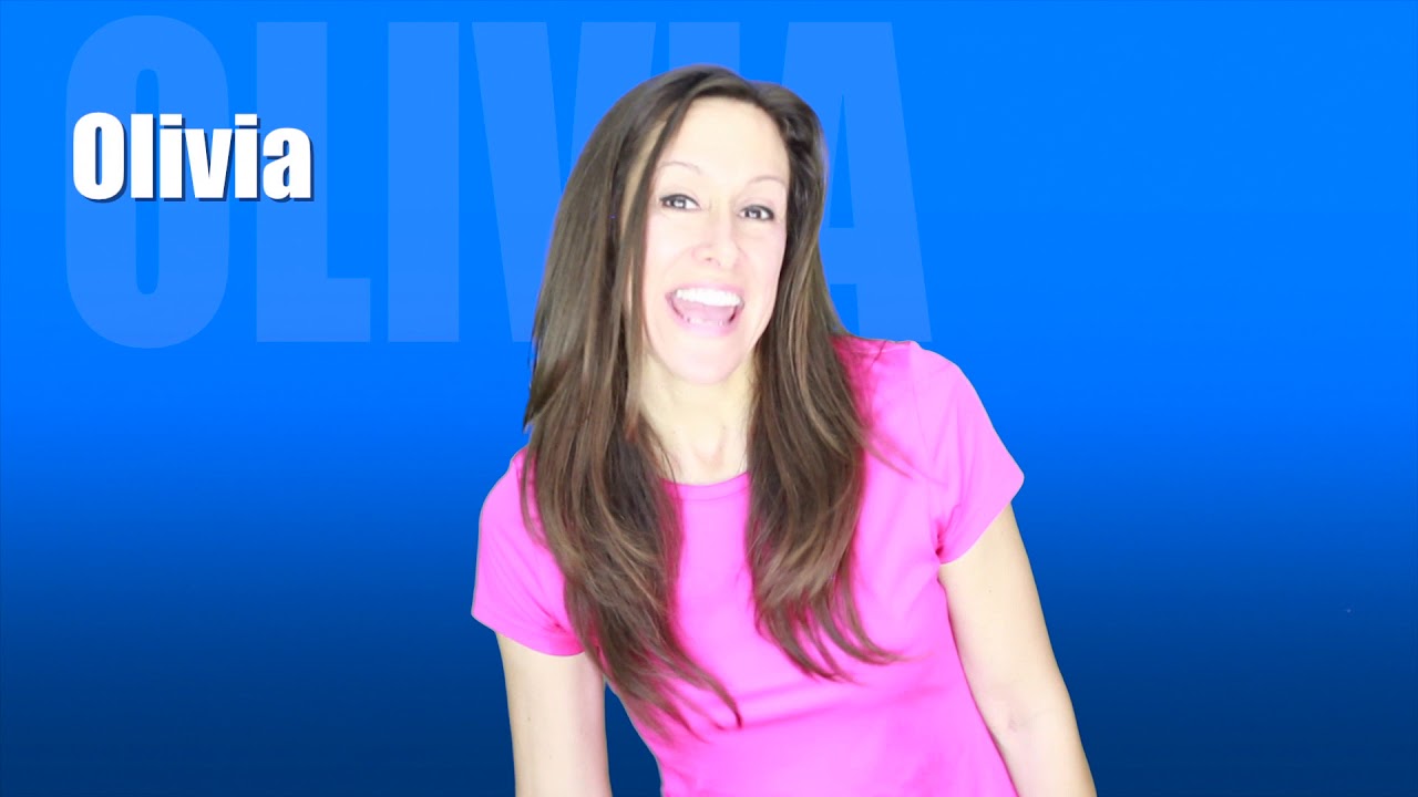 Name Game Song OLIVIA Learn To Spell Your Name OLIVIA Patty s Primary Songs YouTube name-game-song-olivia-learn-to-spell-your-name-olivia-patty-s-primary-songs-youtube