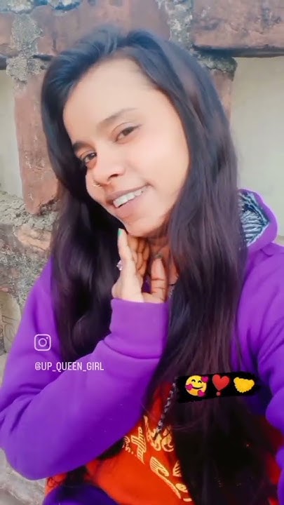 Whata Status Video Attitude Whatsapp Status Youtube