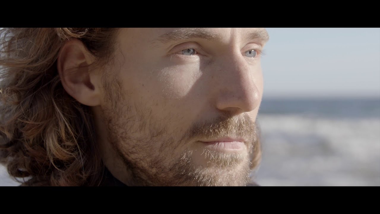 SUNSPOT Award - Usedom - Daniel Hacker - YouTube