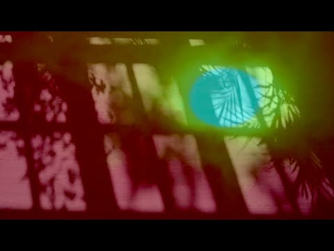 HEBE - OUT OF SIGHT [OFFICIAL VIDEO]