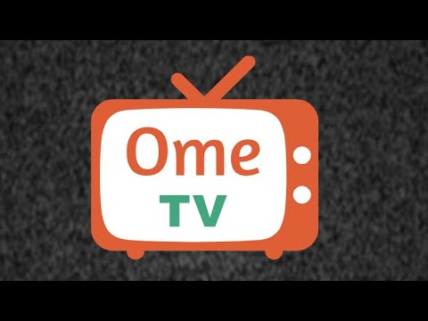 Mithu kumar is live ome tv live stream video - YouTube
