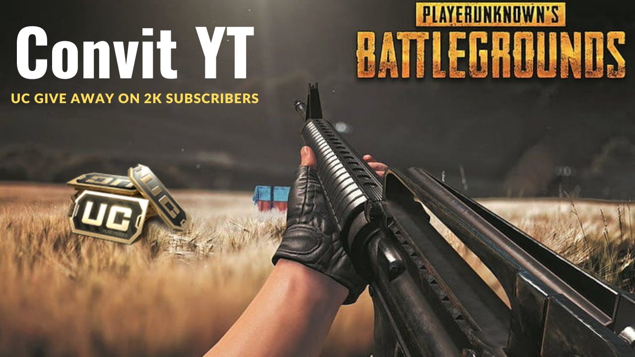 After a Long Time| Pubg Live Streaming |Rush Game Play | Pubg Live ...