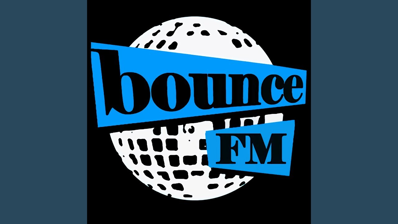 Loopzilla (Bounce FM Version) - YouTube