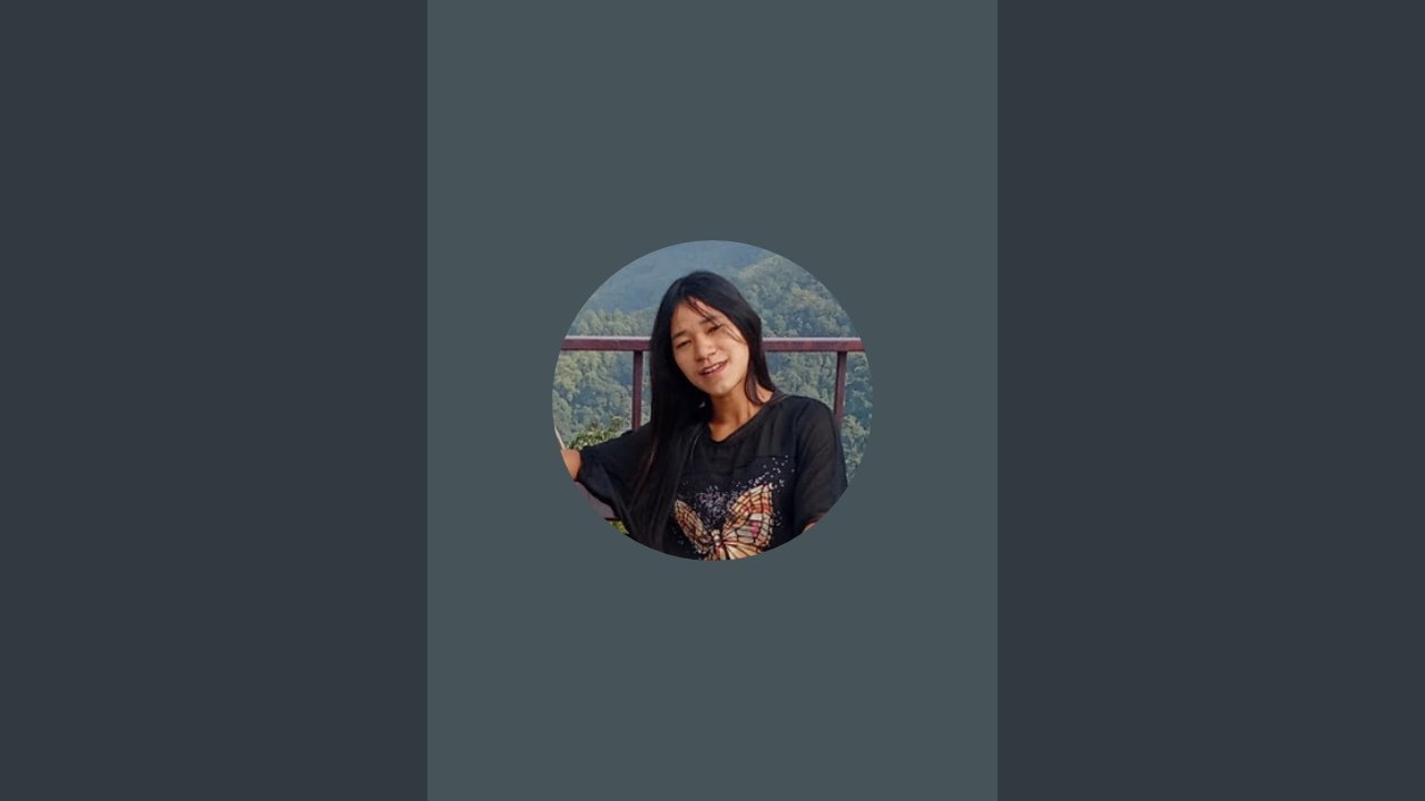 Grenitha mk is live - YouTube