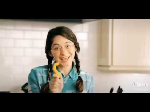 finger blast ad - YouTube