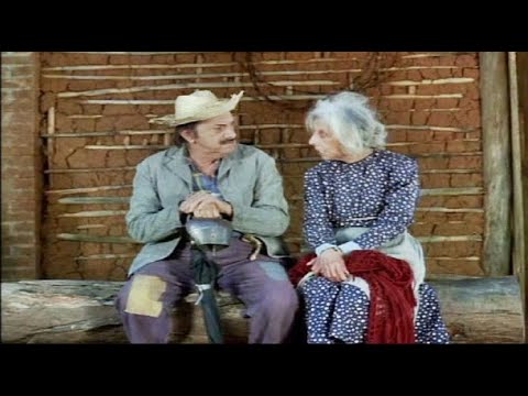 MAZZAROPI- PERERECO; FOI por aqui. - YouTube