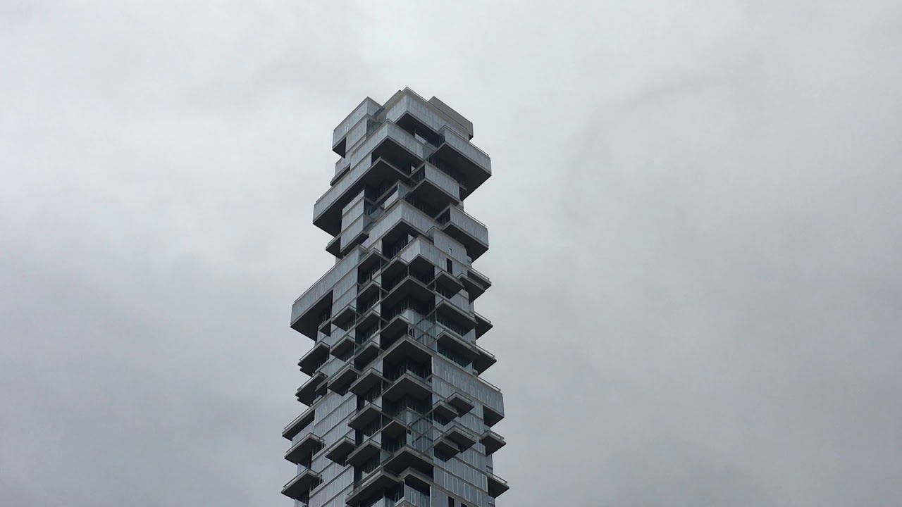 Guinness world record for tallest jenga tower - accountingdun
