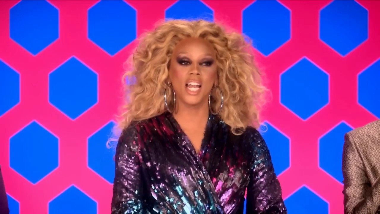 Lockdown Lip Sync for your Life | ‘Song for the Lonely’ by Cher - YouTube