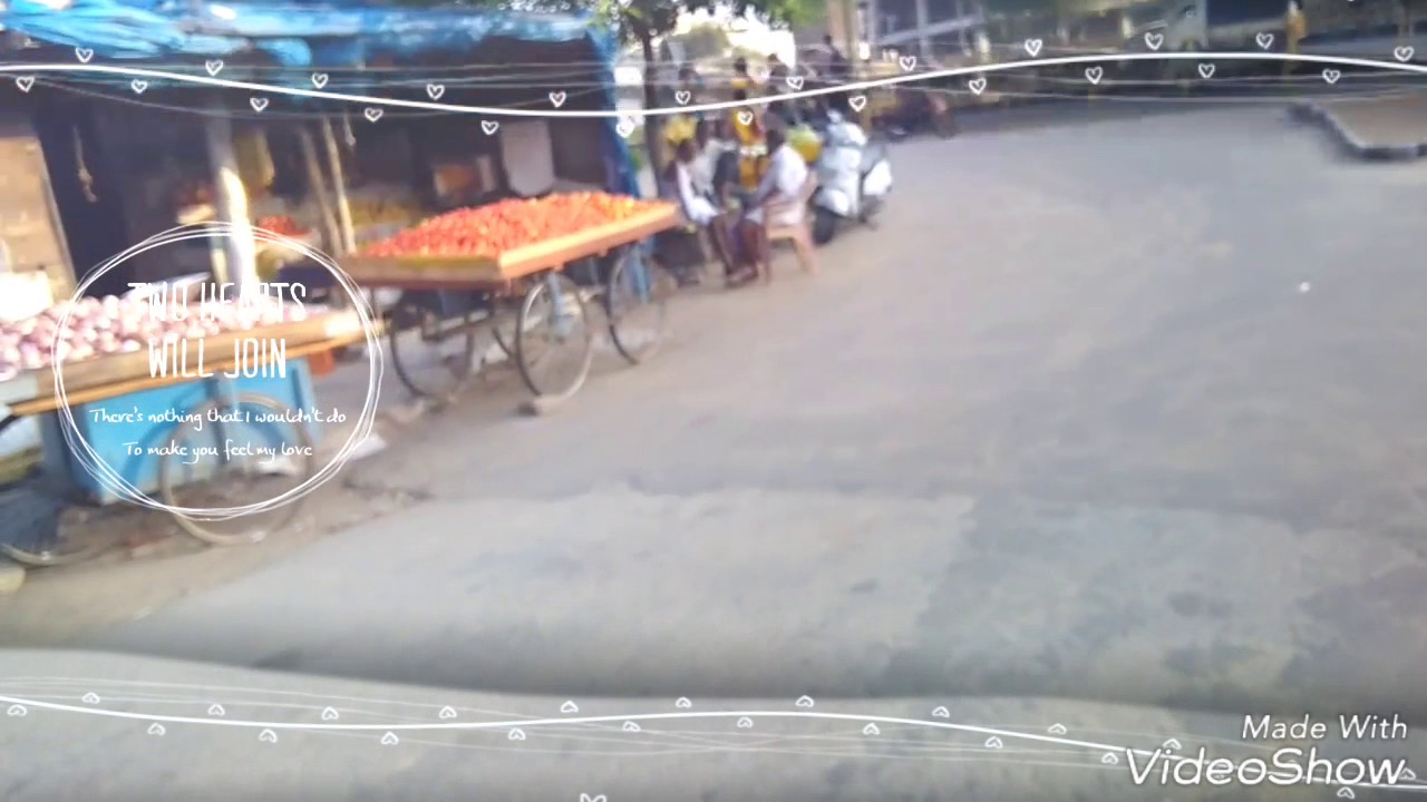 Roma Ajay Nepal - YouTube