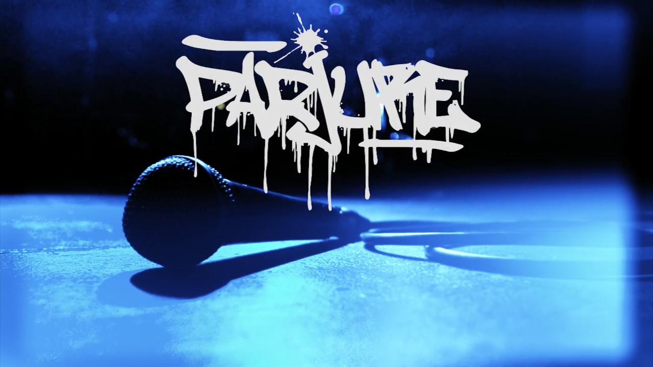 PARJURE - It Belongs To Me - Official Music Video - YouTube