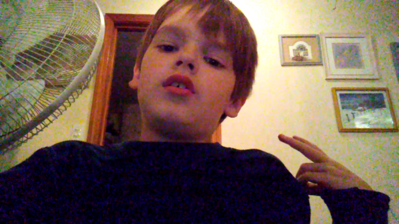 Shout out Wednesday 1 - YouTube