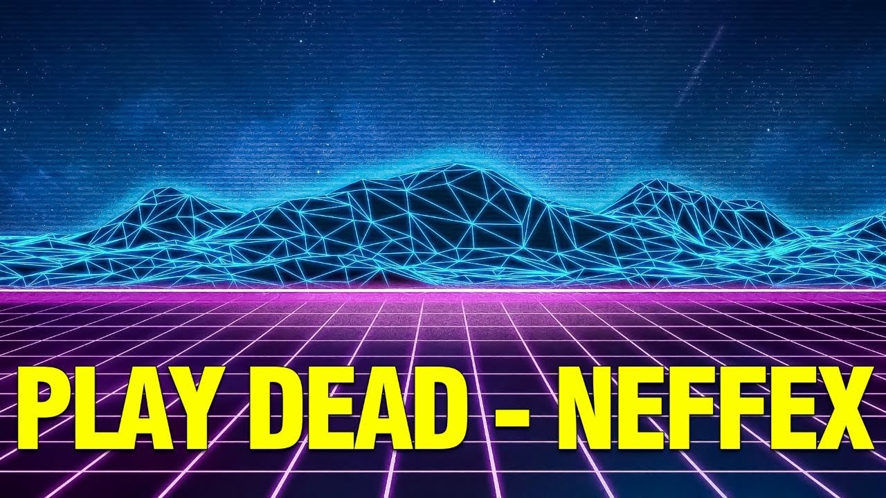 Play Dead - NEFFEX - YouTube
