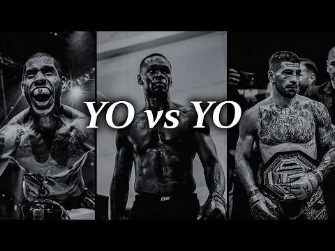 DISCIPLINA IMPLACABLE - Poderoso Discurso Motivacional