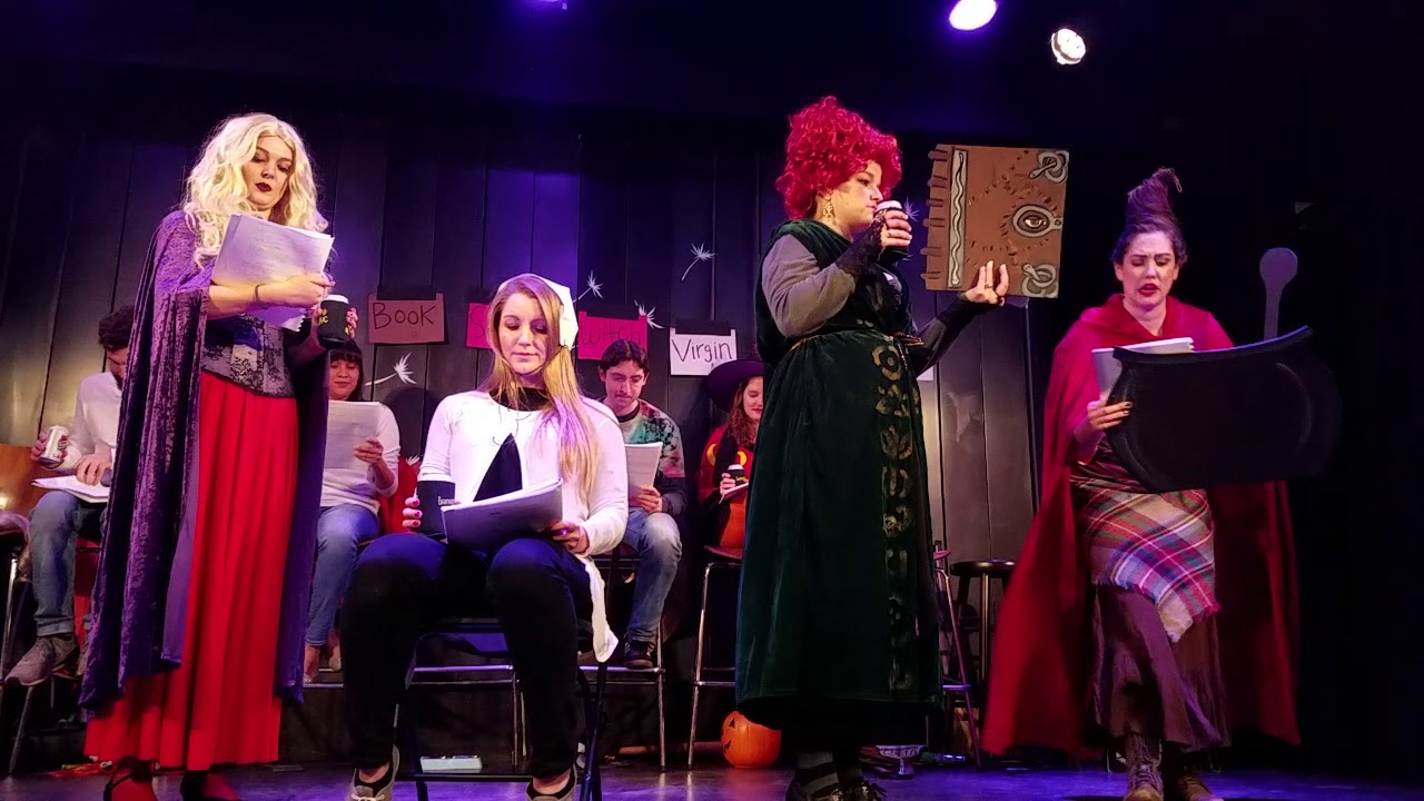 Another glorious morning... - YouTube