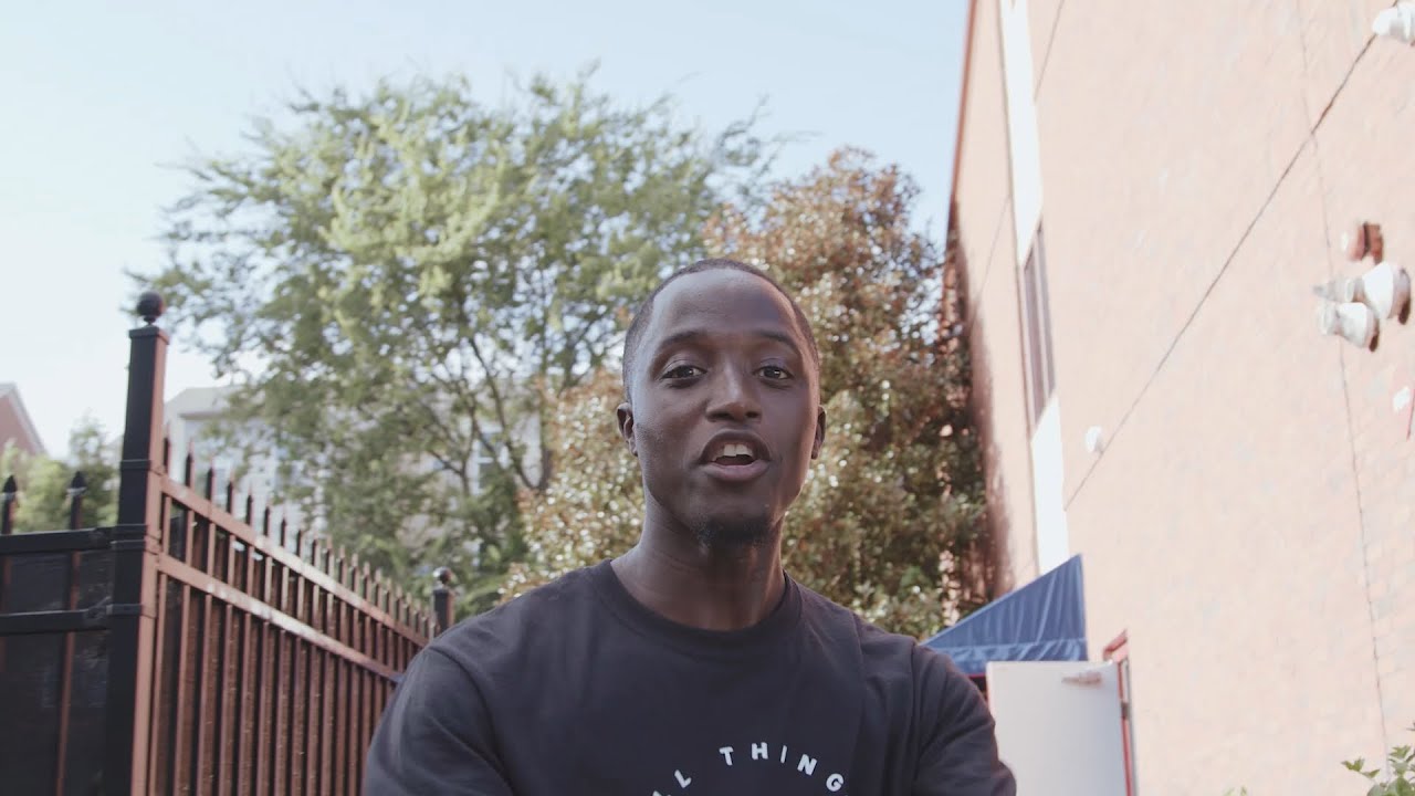 Jeremy Biddles, Cole Hedgecoth - For Your Good (Official Video) - YouTube