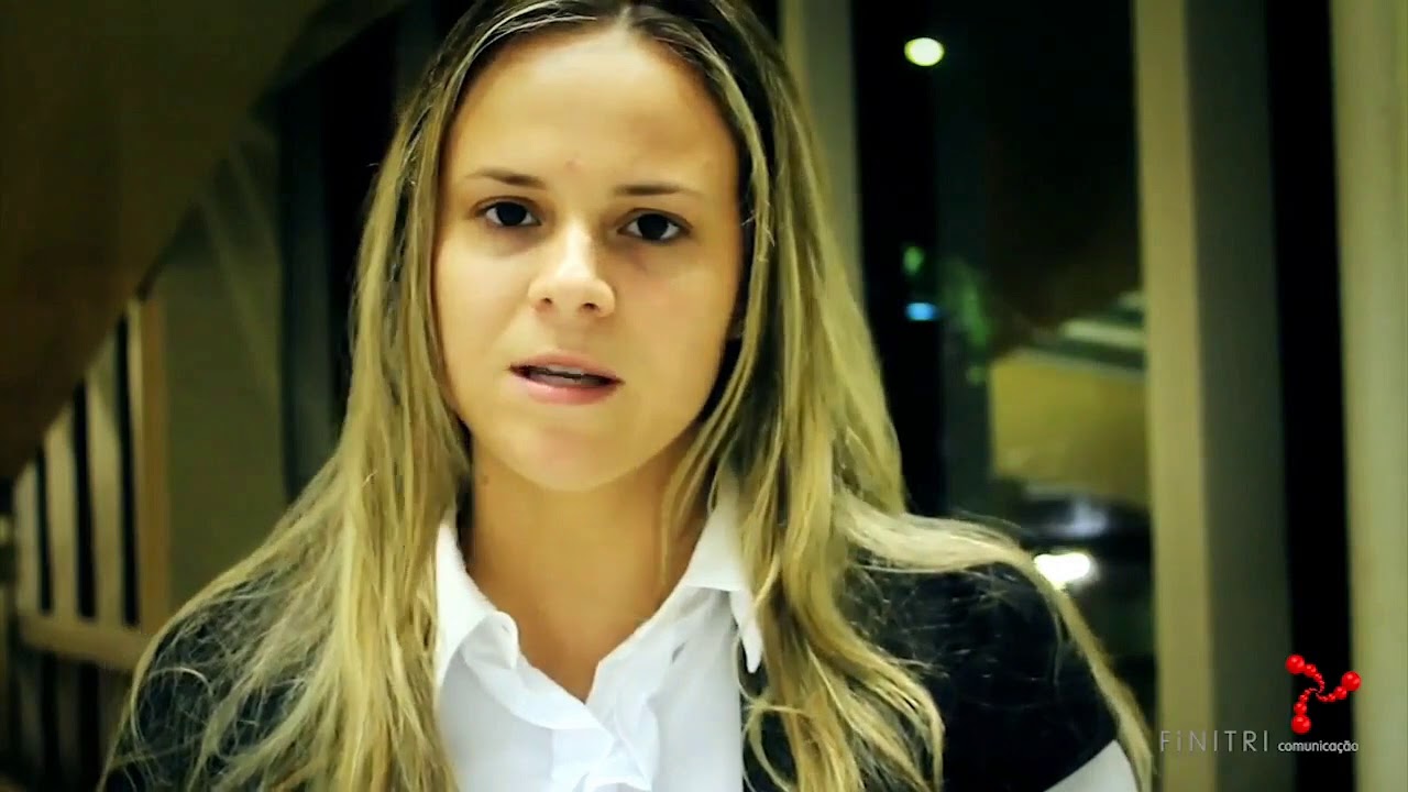finitri sky - YouTube