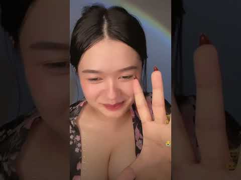memei_chan 🔴LIVE Instagram review kelamin laki laki (k*nt*l) full hot .. @FAMOUS1996