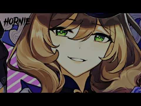 Türkçe Altyazılı İngilizce Lisa ASMR- 5 liralık psikolog niteliğinde...