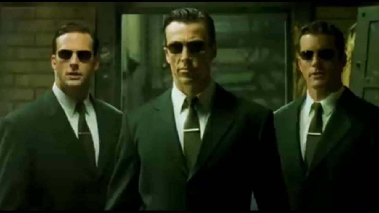 Furious Angels - Rob Dougan - YouTube