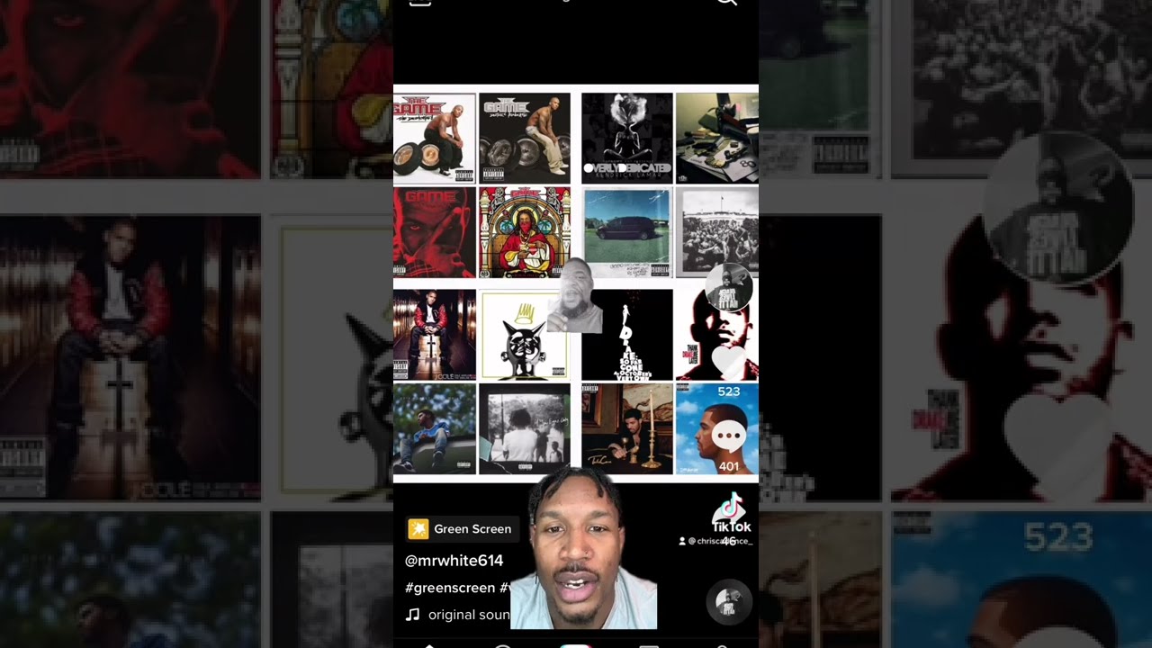 Overly Dedicated Wallpaper