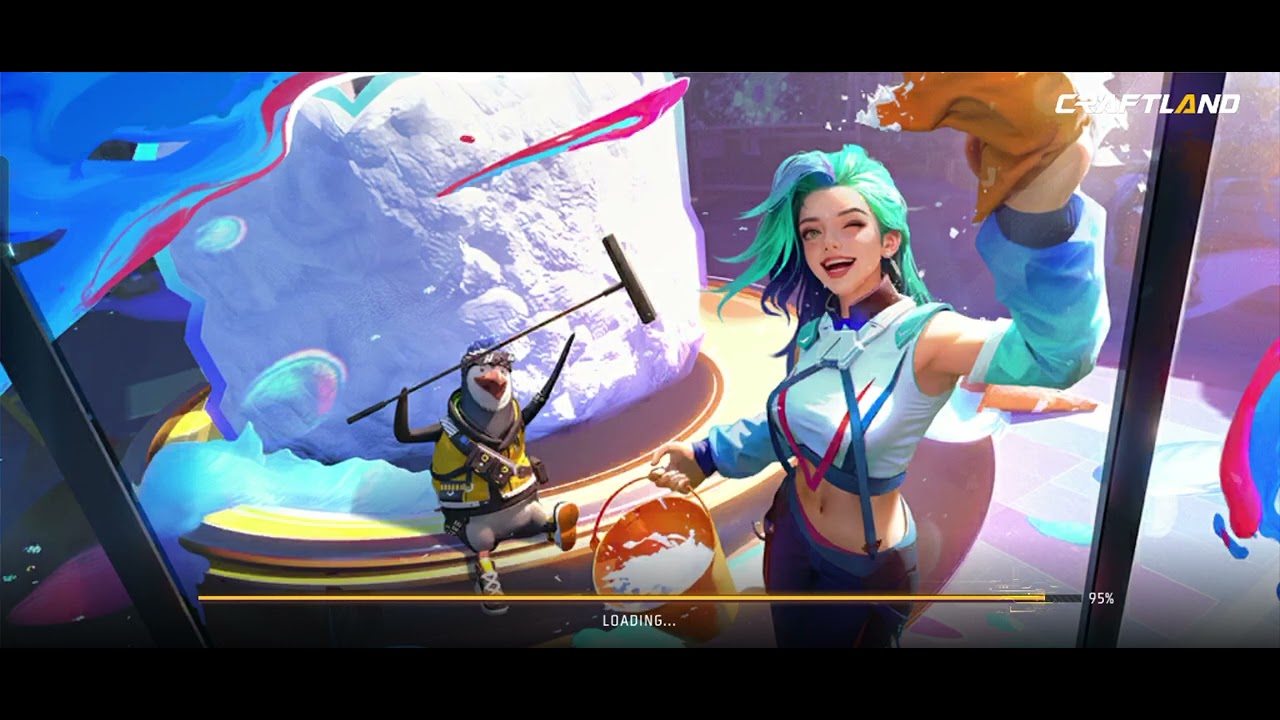 UNLIMITED INHALER SCRIPT IN FREE FIRE CRAFTLAND . CRAFTLAND SCRIPT ...