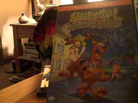 VHS, DVD, and Blu-ray Update - January 10, 2014 - YouTube