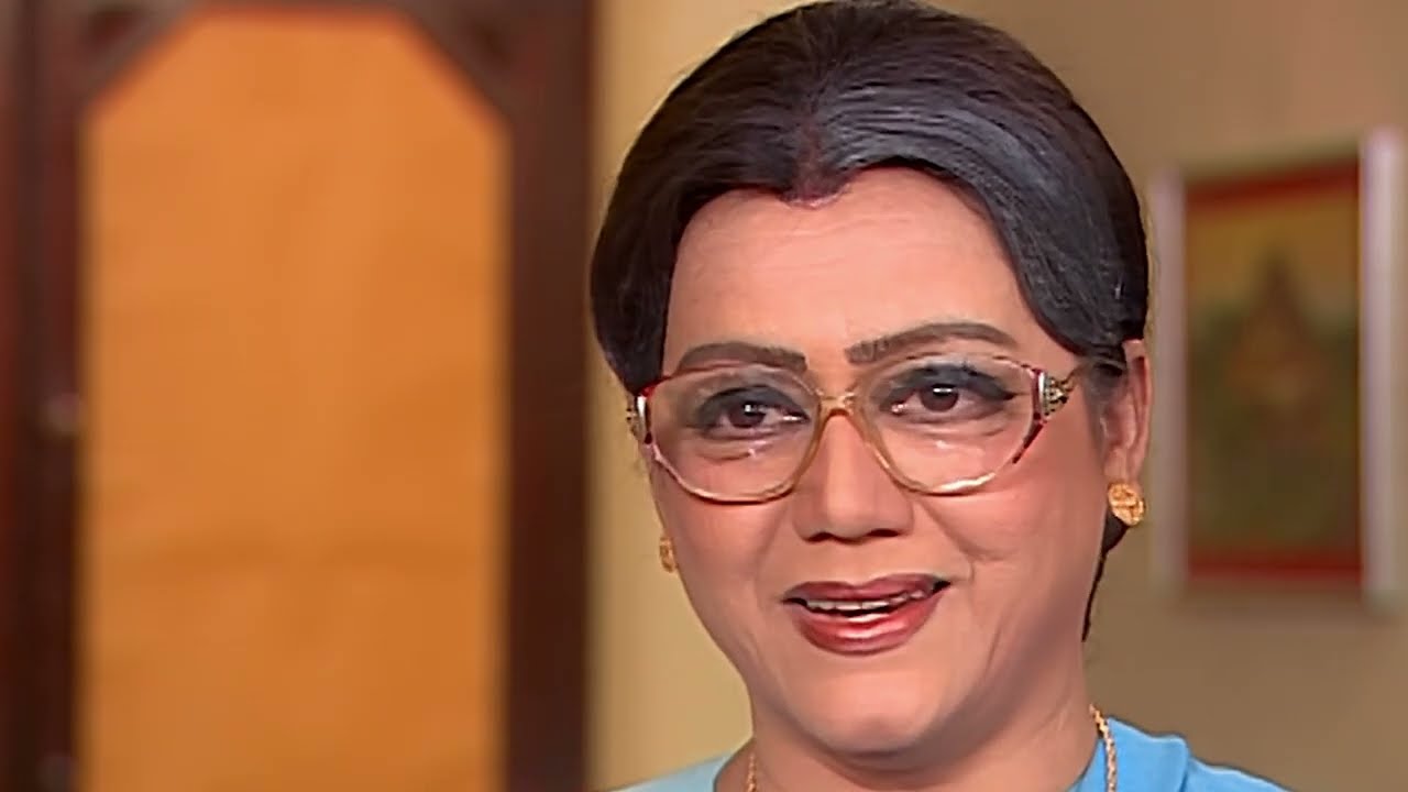 Kuntee #ep181 | Daily Soap-#serial #family - YouTube