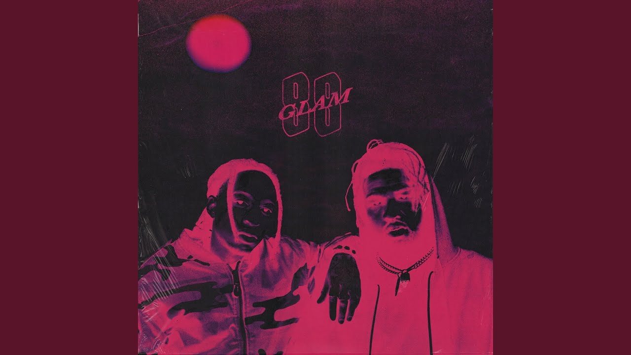 Master at Work - YouTube