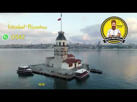 Türkiyenin Dövme Silme Uzmanı İstanbulda!