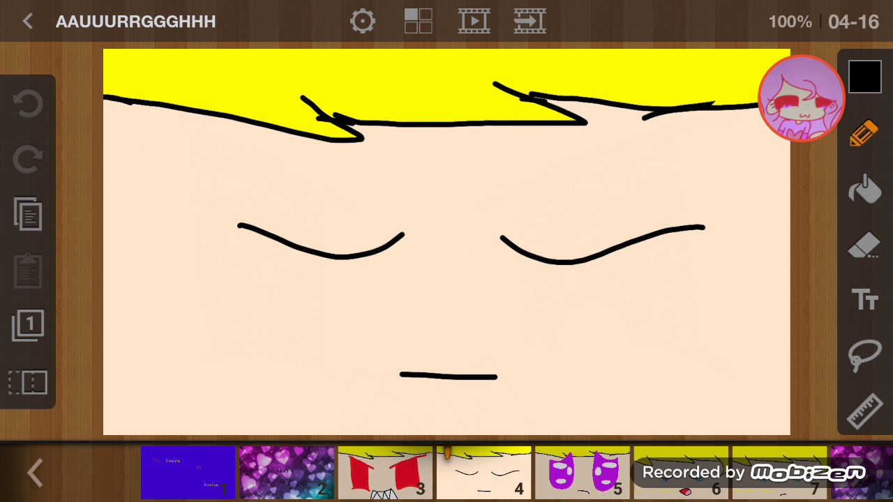 Toy Foxica VS Foxica Part 4 - YouTube